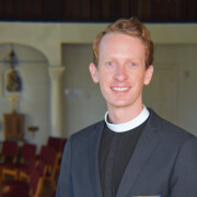 Our Clergy and Staff | Palmer Memorial Episcopal Church